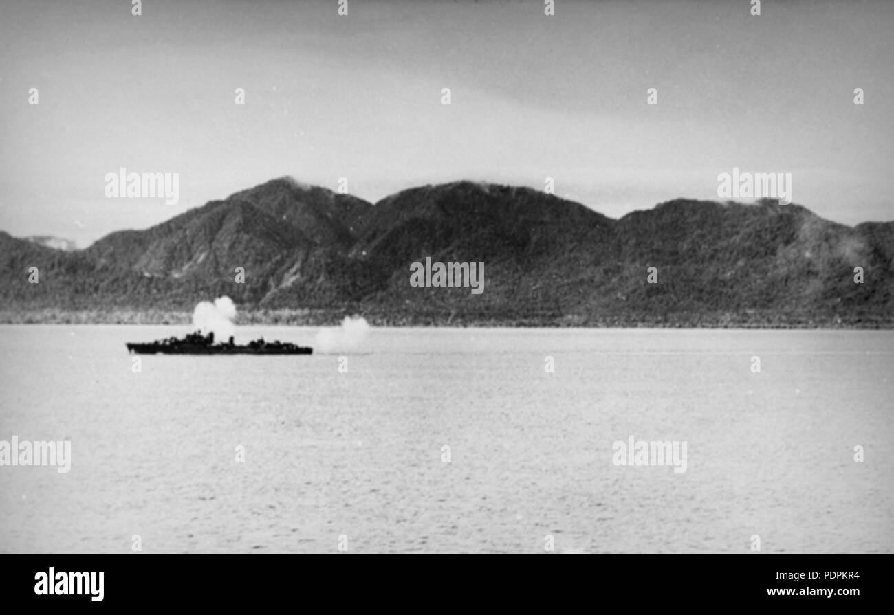 Bombarding hi-res stock photography and images - Alamy