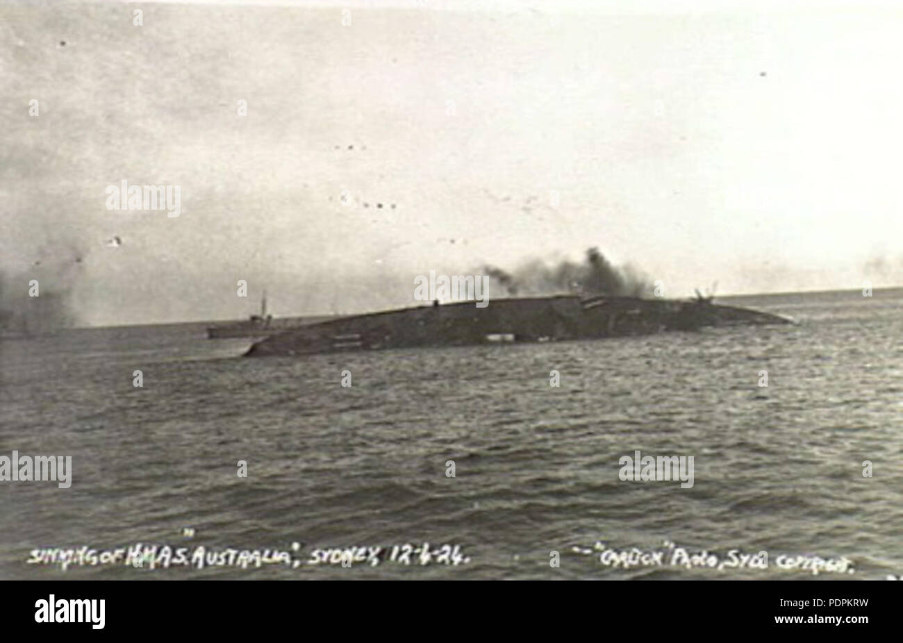 Awm australia hi-res stock photography and images - Alamy