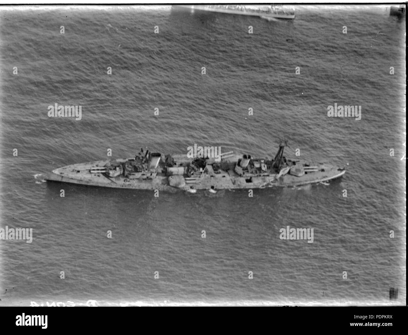 Australian navy wwi hi-res stock photography and images - Alamy