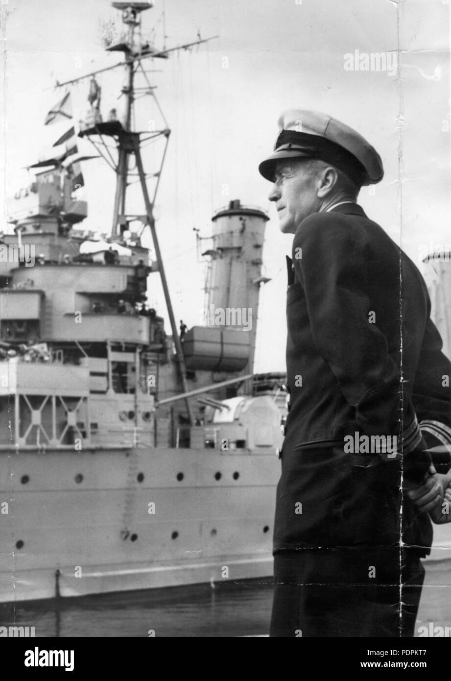 3192 Black and White Stock Photos & Images - Alamy