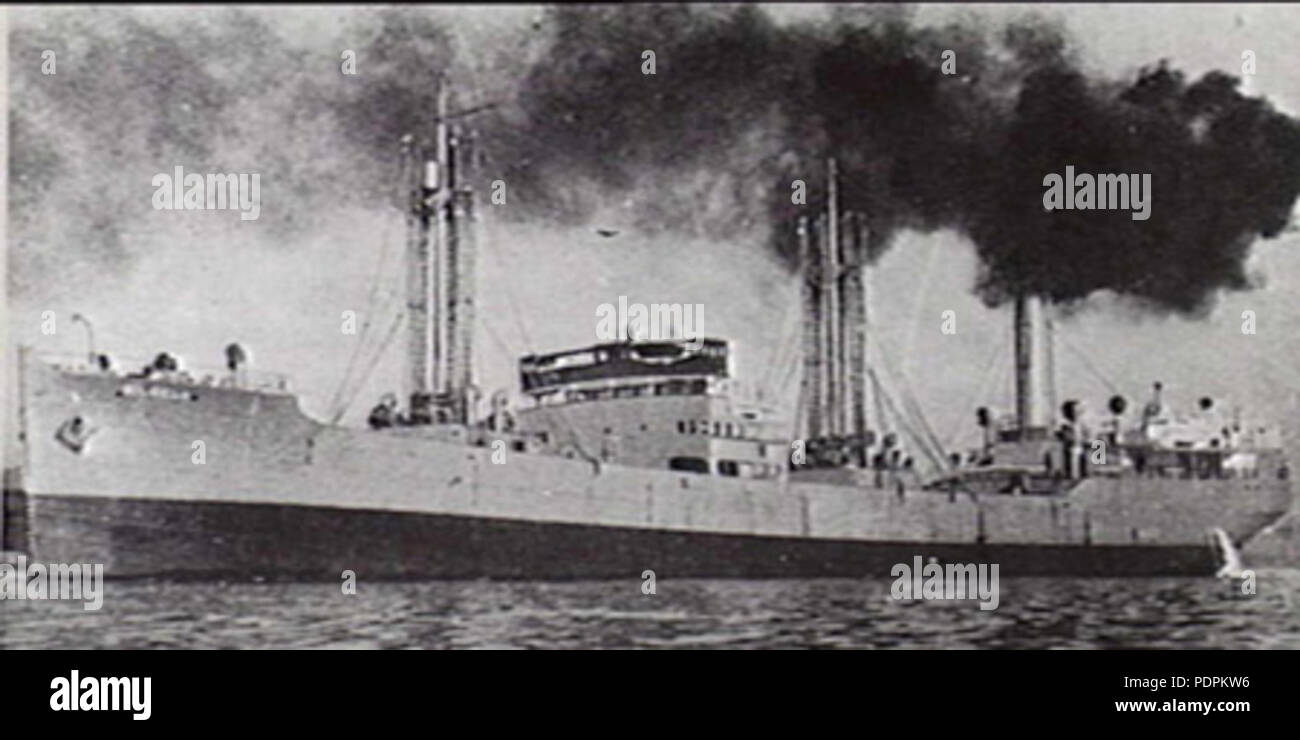 Biloela hi-res stock photography and images - Alamy