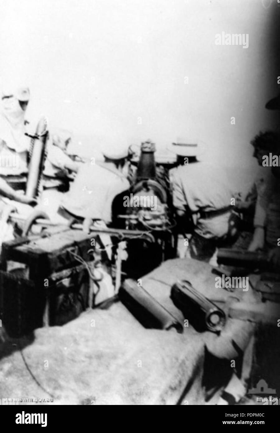 Action military Black and White Stock Photos & Images - Alamy