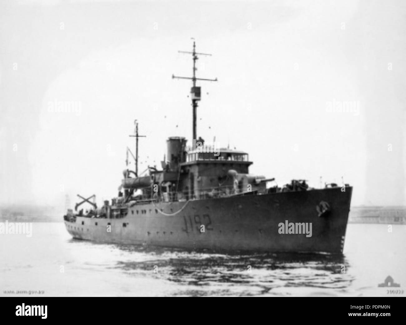 Historical kalgoorlie hi-res stock photography and images - Alamy