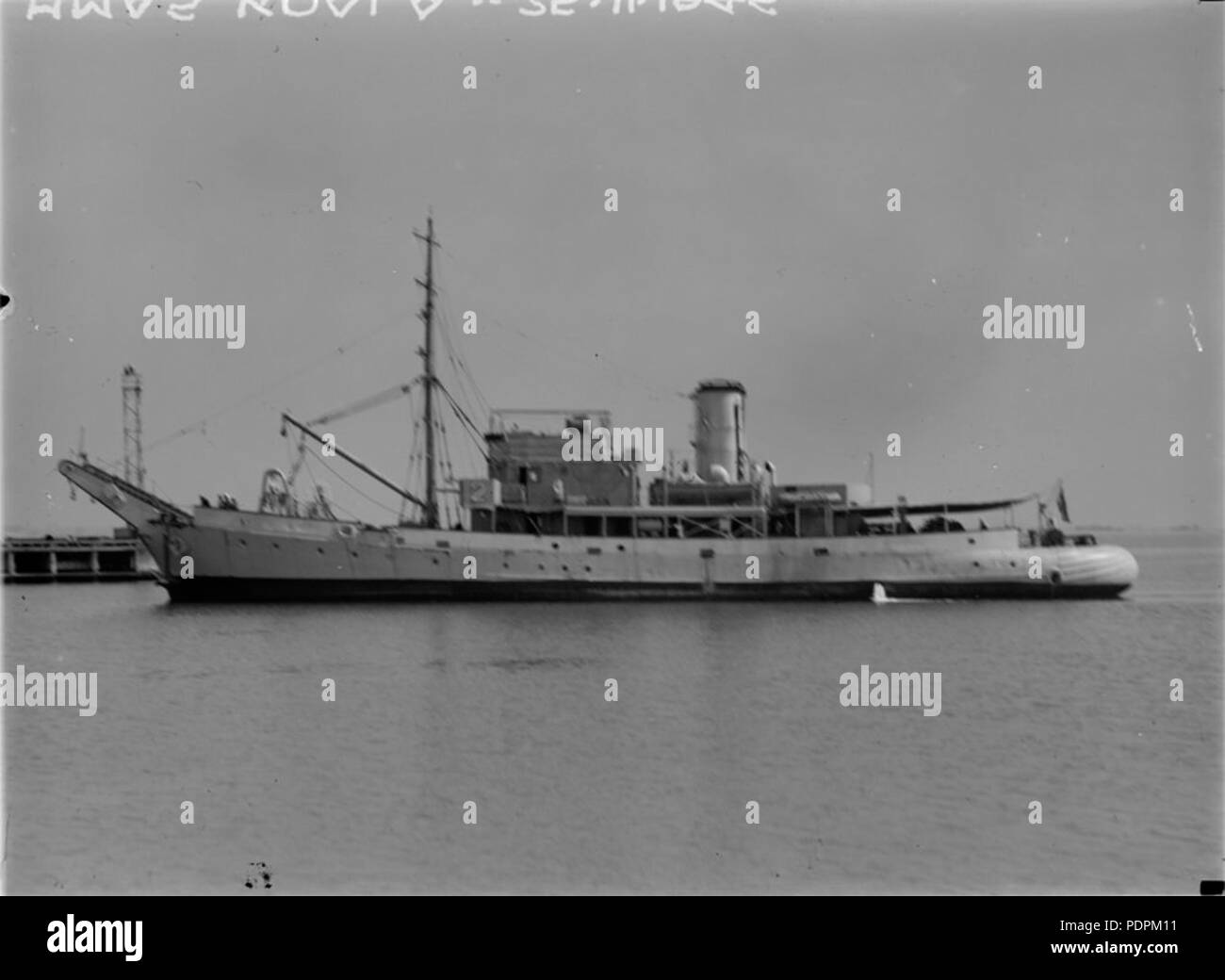 Hmas koala hi-res stock photography and images - Alamy