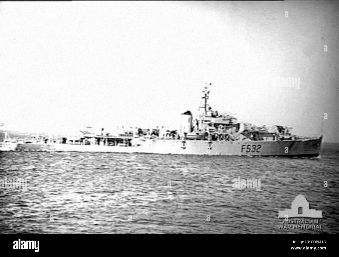 Macquarie Black and White Stock Photos & Images - Alamy