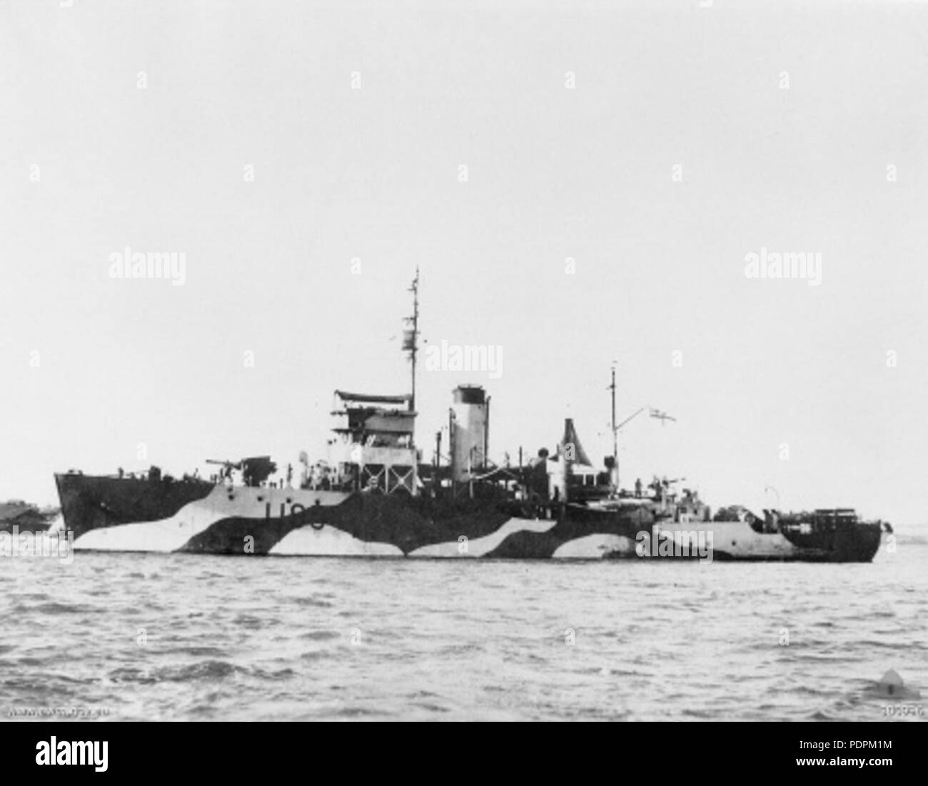 Japanese aircraft wwii 1942 Black and White Stock Photos & Images - Alamy