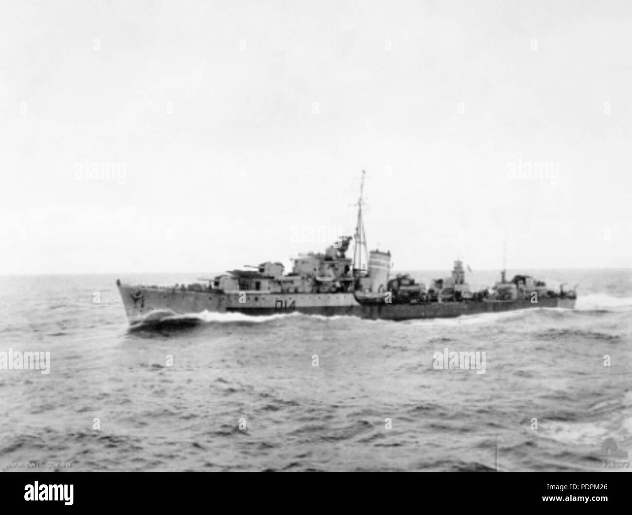 Hmas nepal hi-res stock photography and images - Alamy