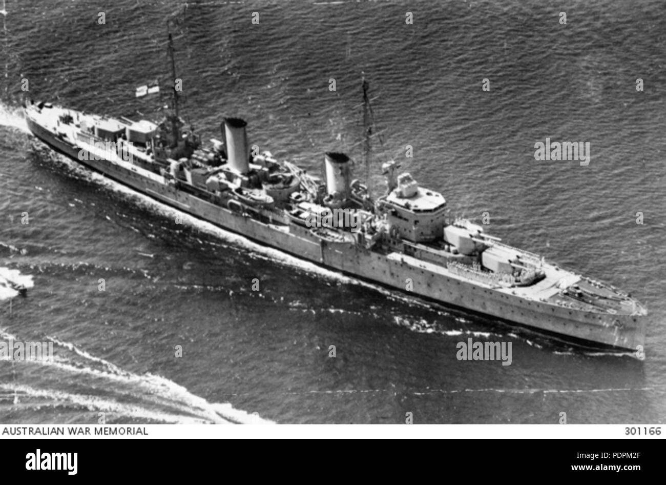 Hmas Perth Stock Photos & Hmas Perth Stock Images - Alamy