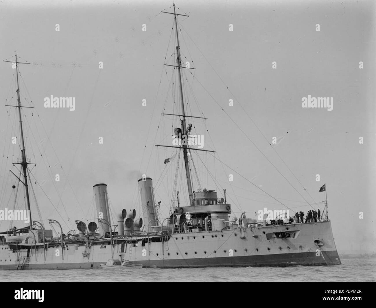 Pioneer defense hi-res stock photography and images - Alamy