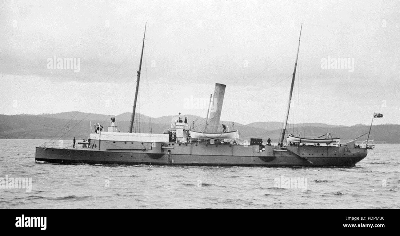 Protector of ships hi-res stock photography and images - Alamy