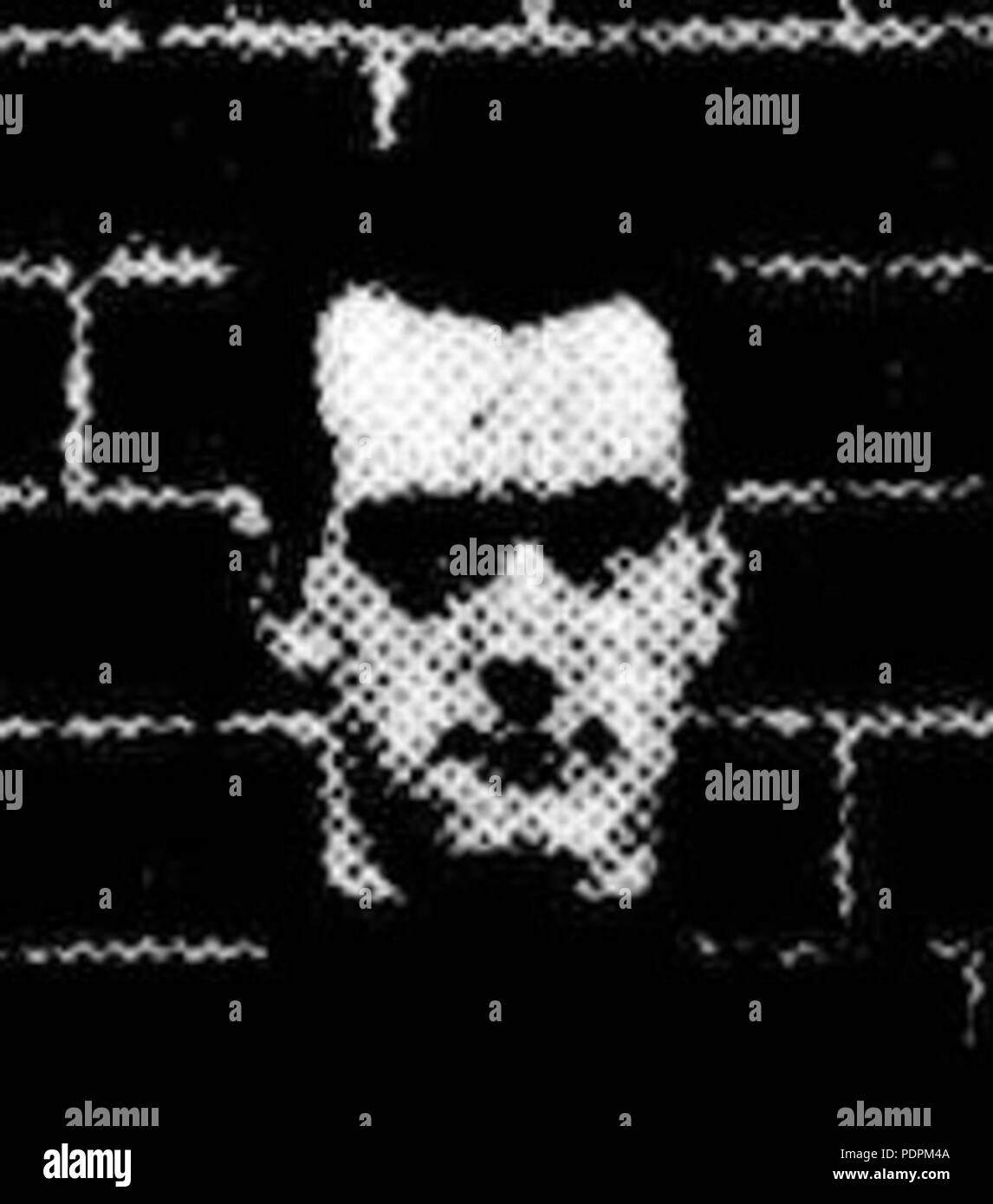 Odgers hi-res stock photography and images - Alamy