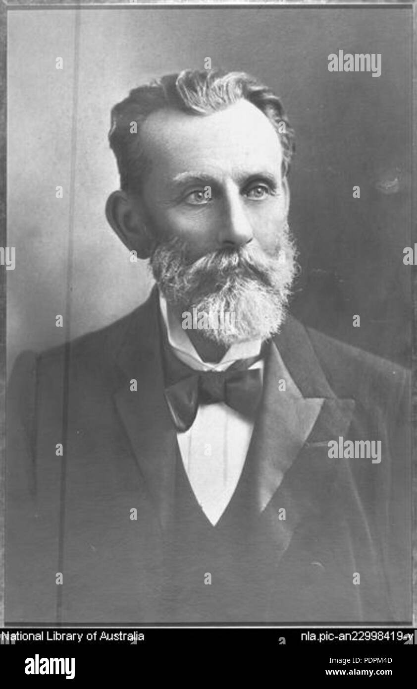 61 Hugo Alpern Stock Photo - Alamy