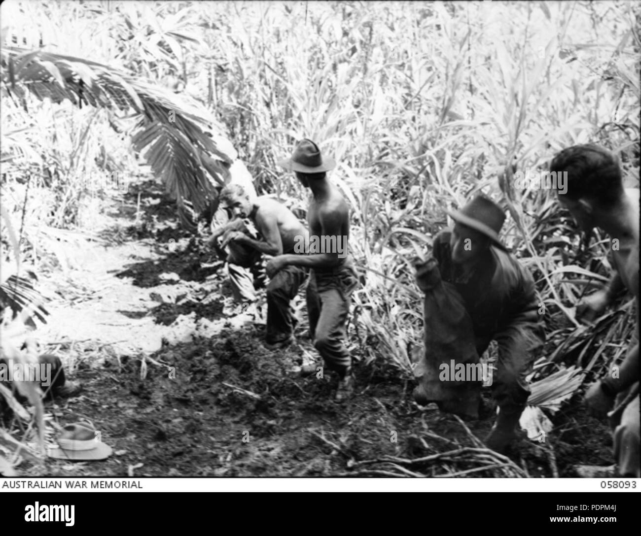 Job distribution Black and White Stock Photos & Images - Alamy