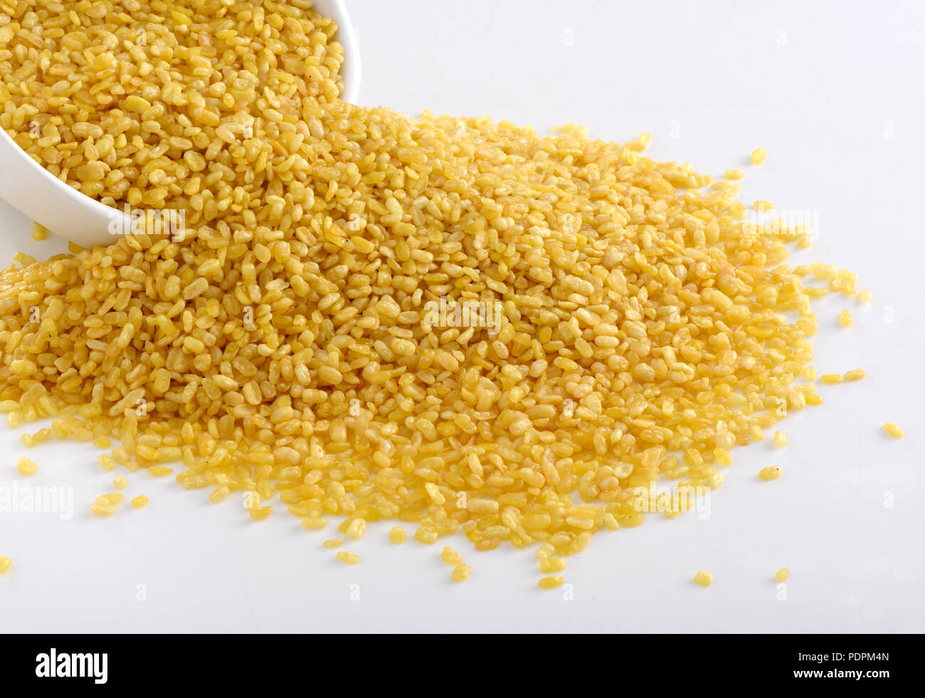 Moong dal namkeen hi-res stock photography and images - Alamy