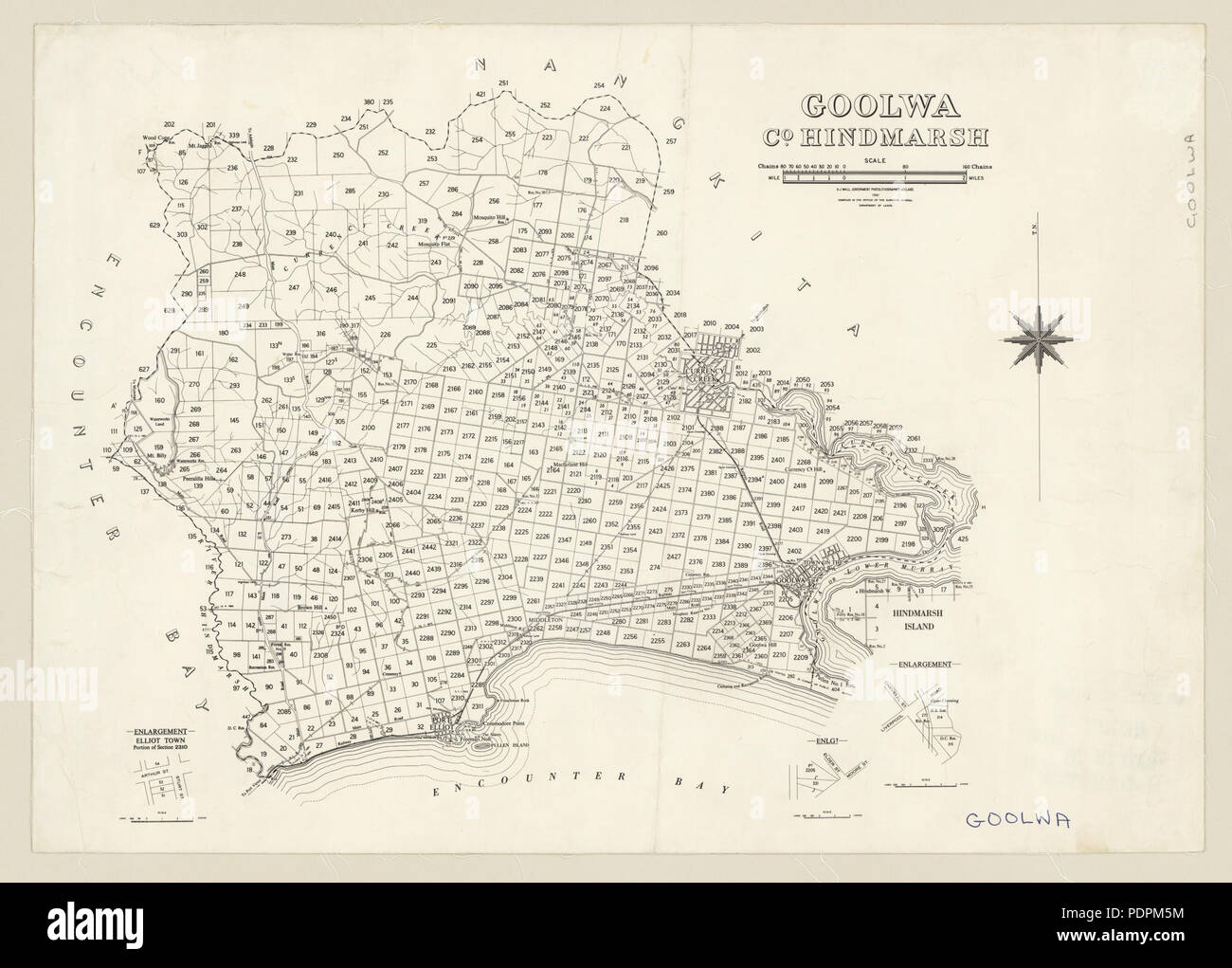 1961 64 hi-res stock photography and images - Alamy