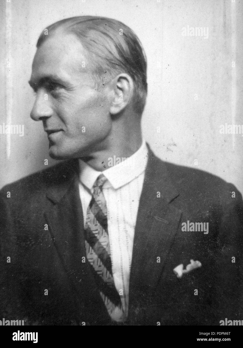 14200 hi-res stock photography and images - Alamy