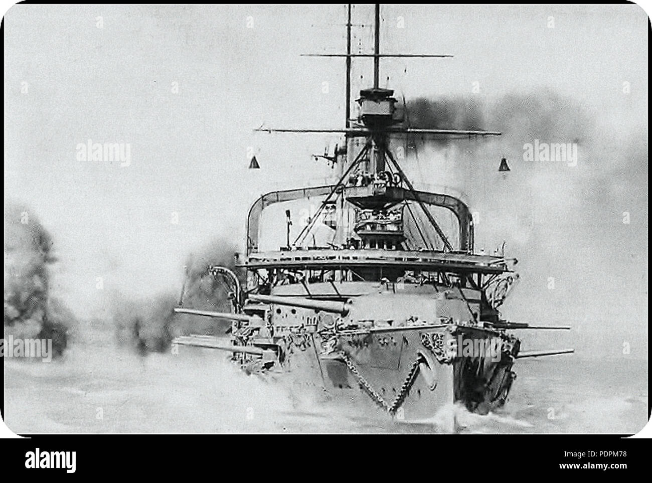 Hms swiftsure hi-res stock photography and images - Alamy