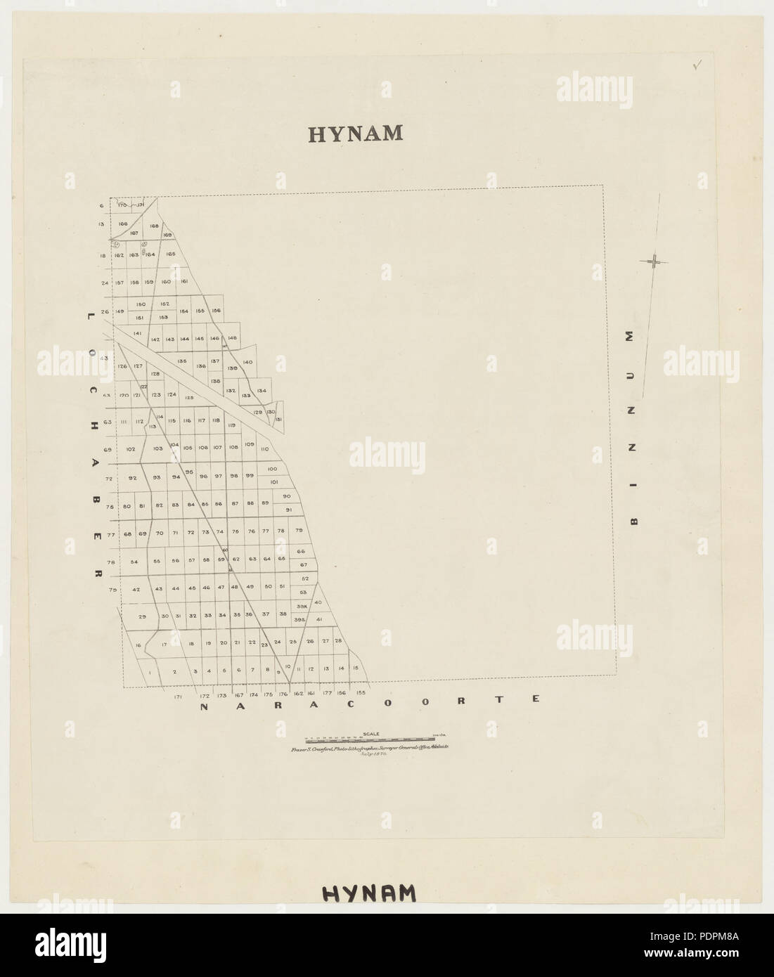 Hynam hi-res stock photography and images - Alamy