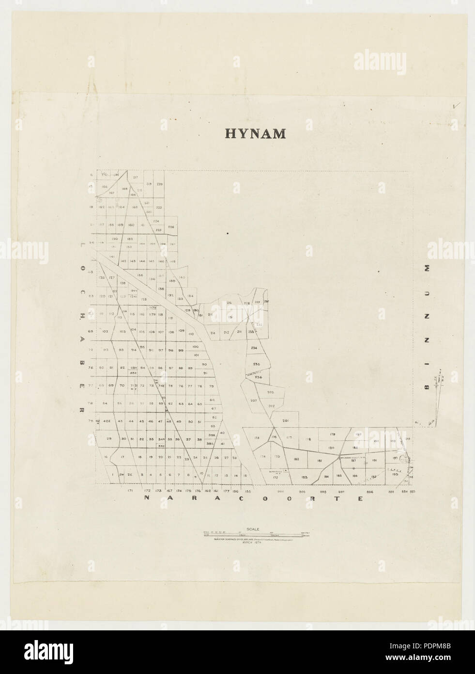 Hynam hi-res stock photography and images - Alamy