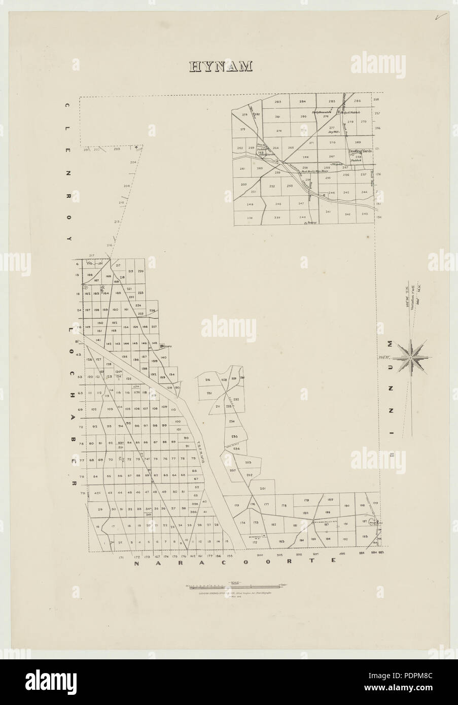 Hynam hi-res stock photography and images - Alamy
