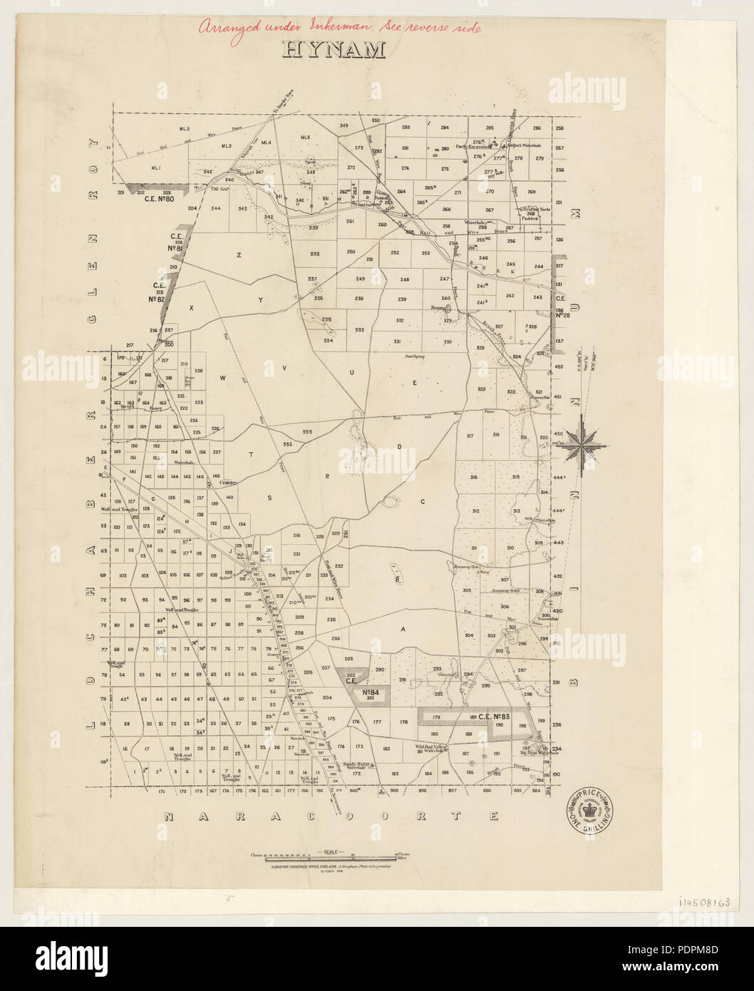 Hynam hi-res stock photography and images - Alamy