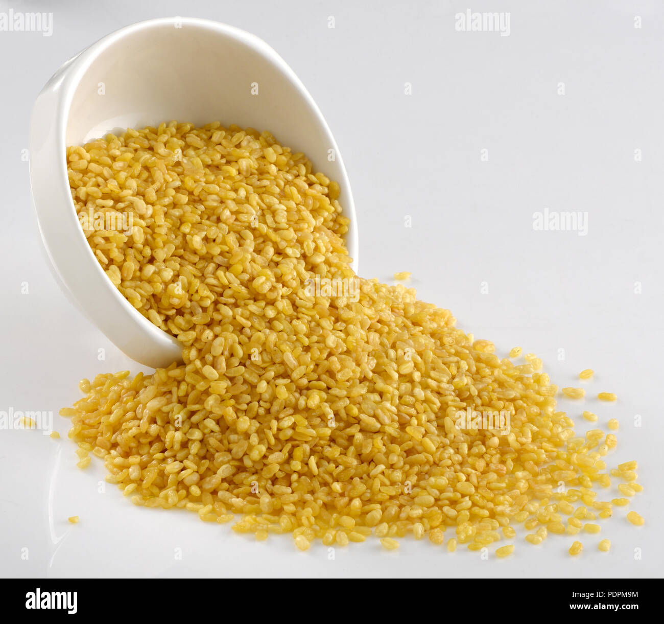 Dal moth hi-res stock photography and images - Alamy