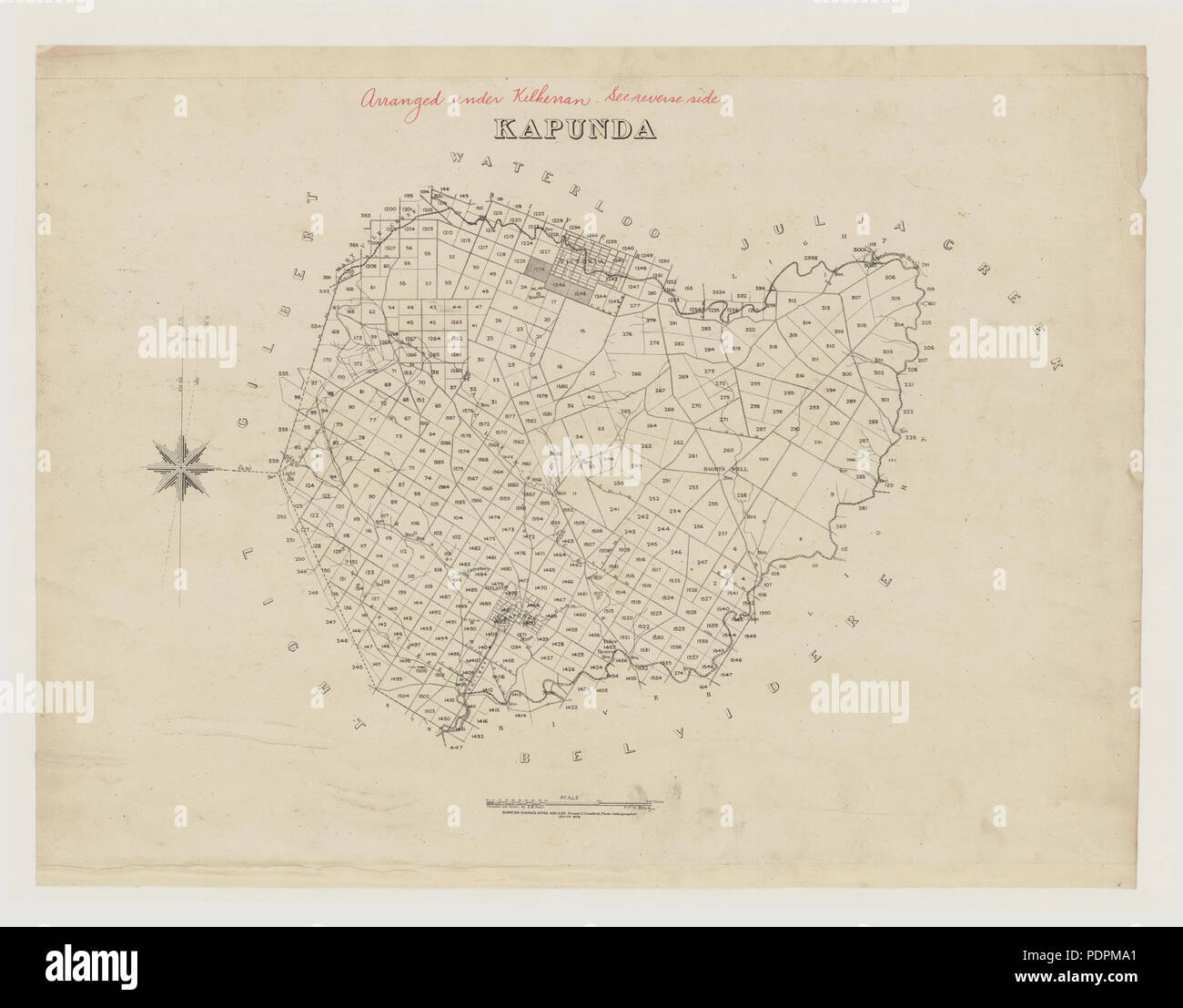 Kapunda hi-res stock photography and images - Alamy