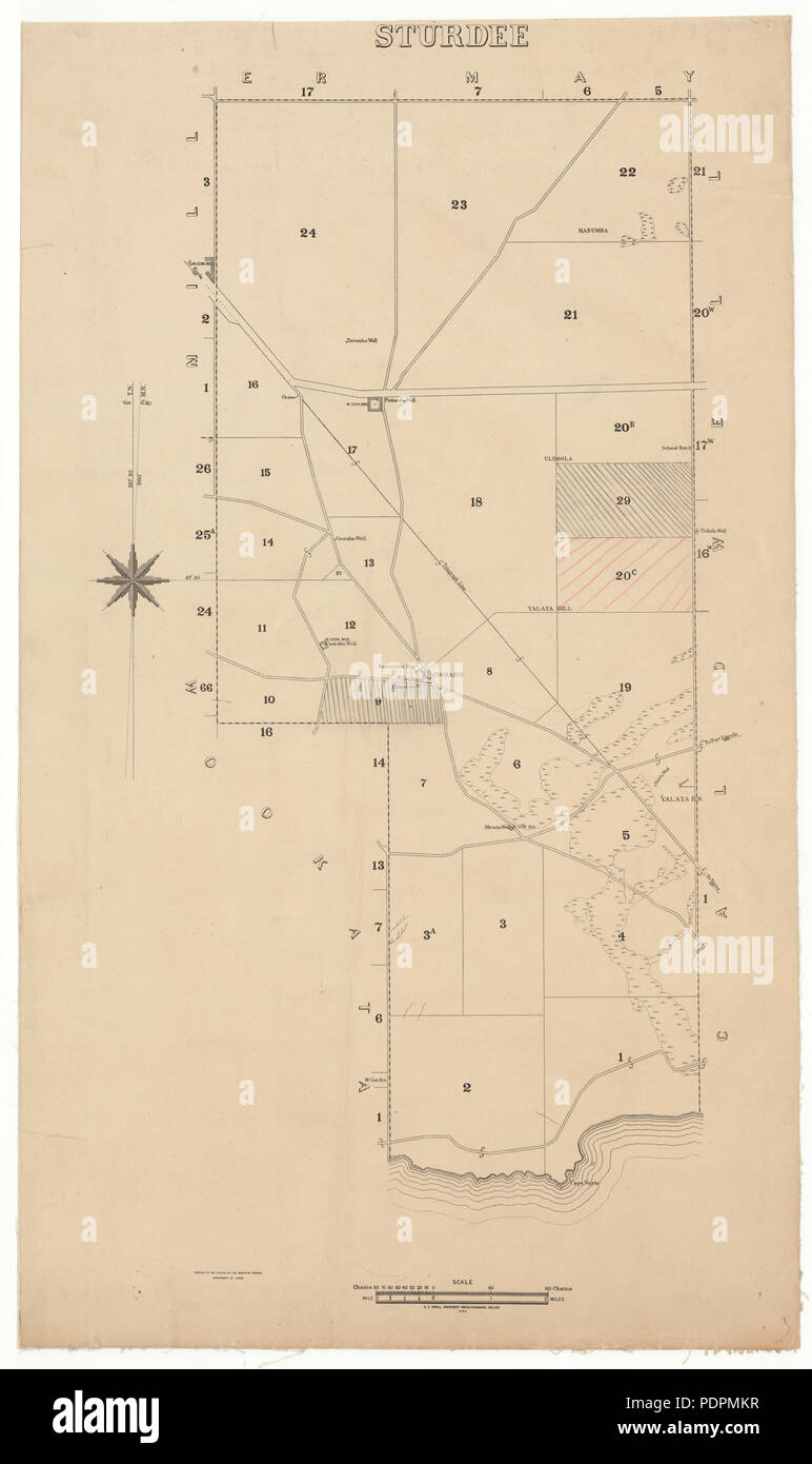 Sturdee hi-res stock photography and images - Alamy