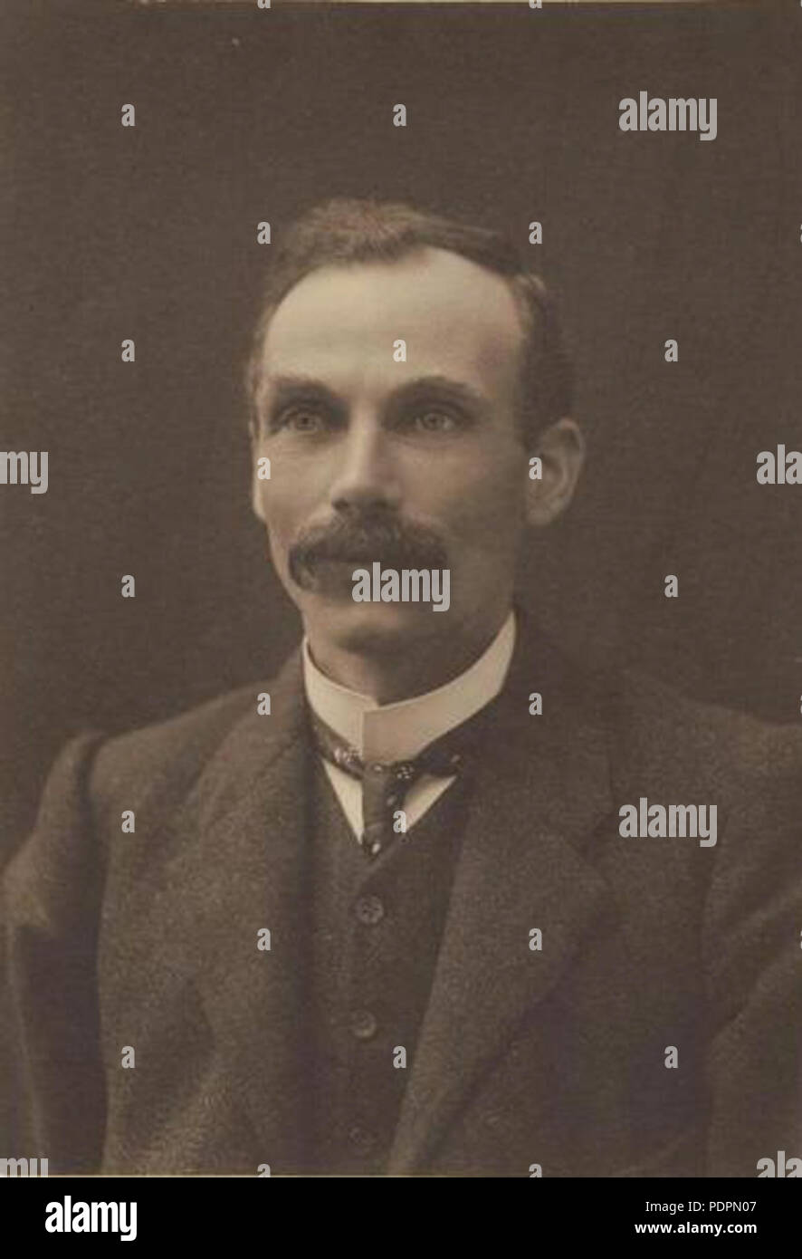 James hutchison hi-res stock photography and images - Alamy