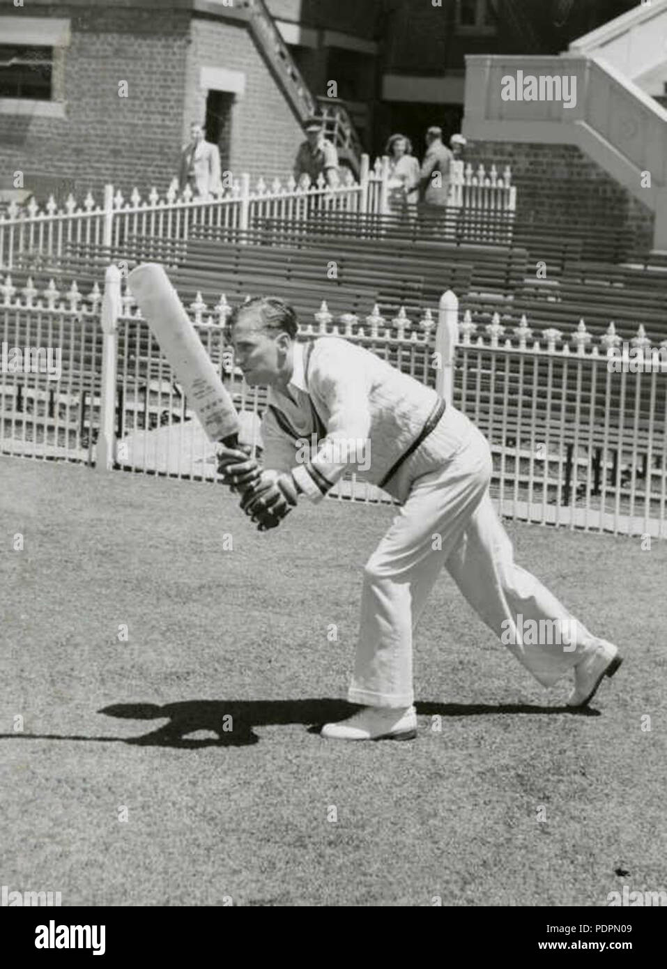 Hutton hi-res stock photography and images - Alamy