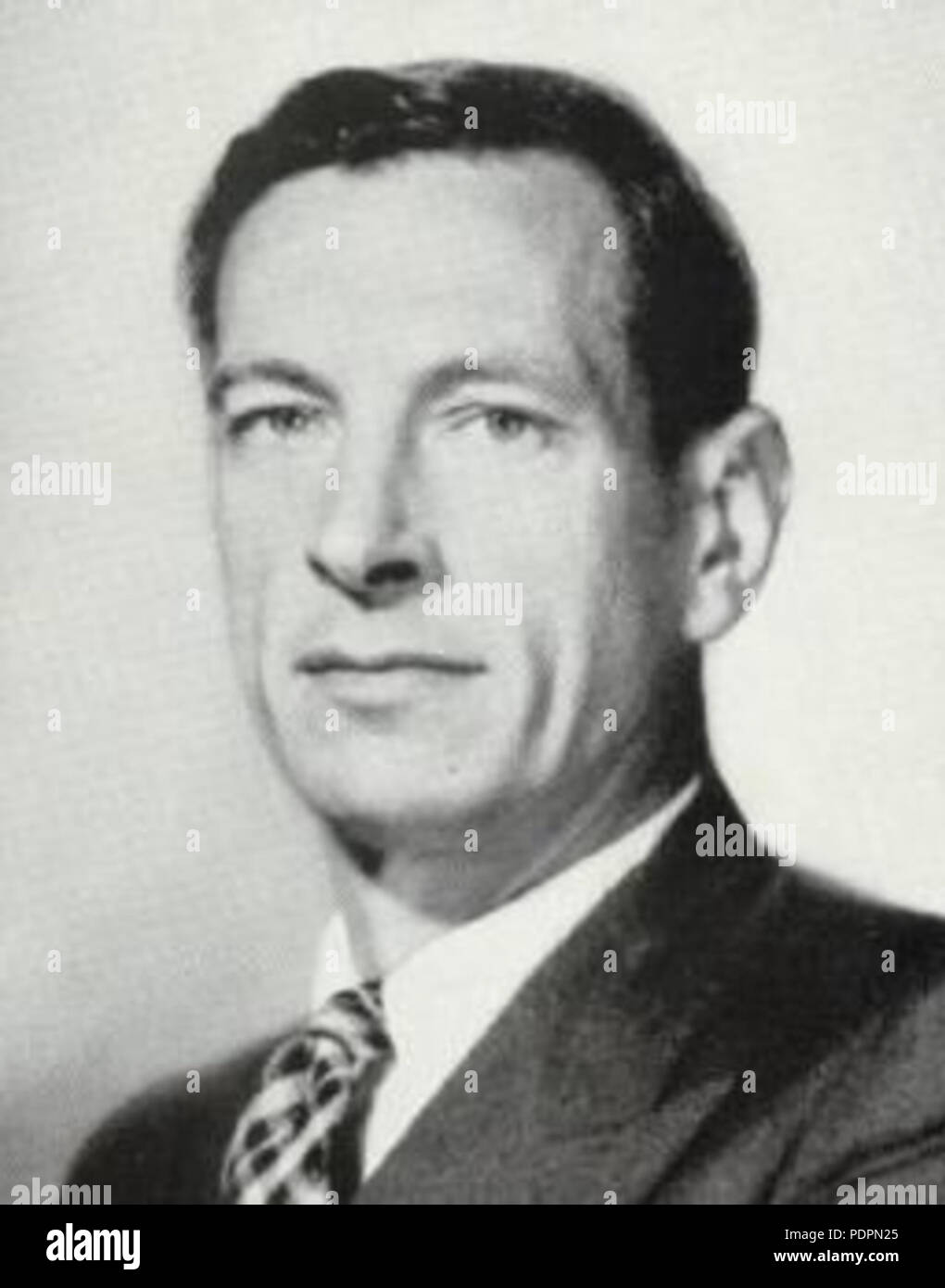 Ian allan hi-res stock photography and images - Alamy