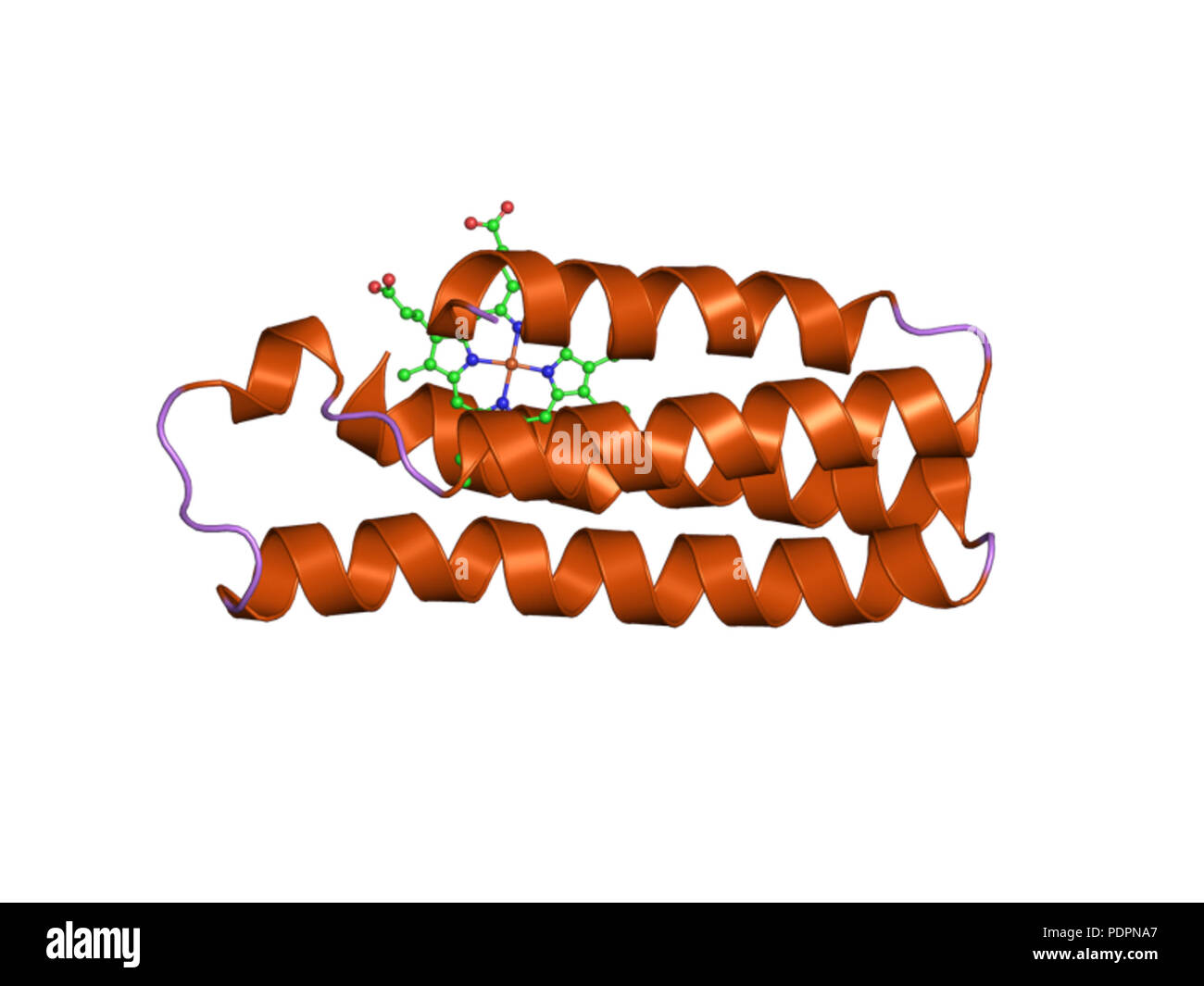 3de9 hi-res stock photography and images - Alamy