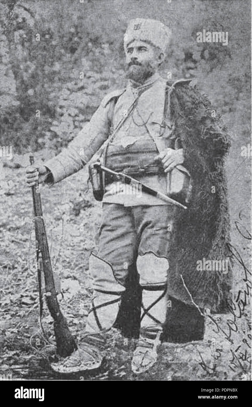 Stoyanov hi-res stock photography and images - Alamy