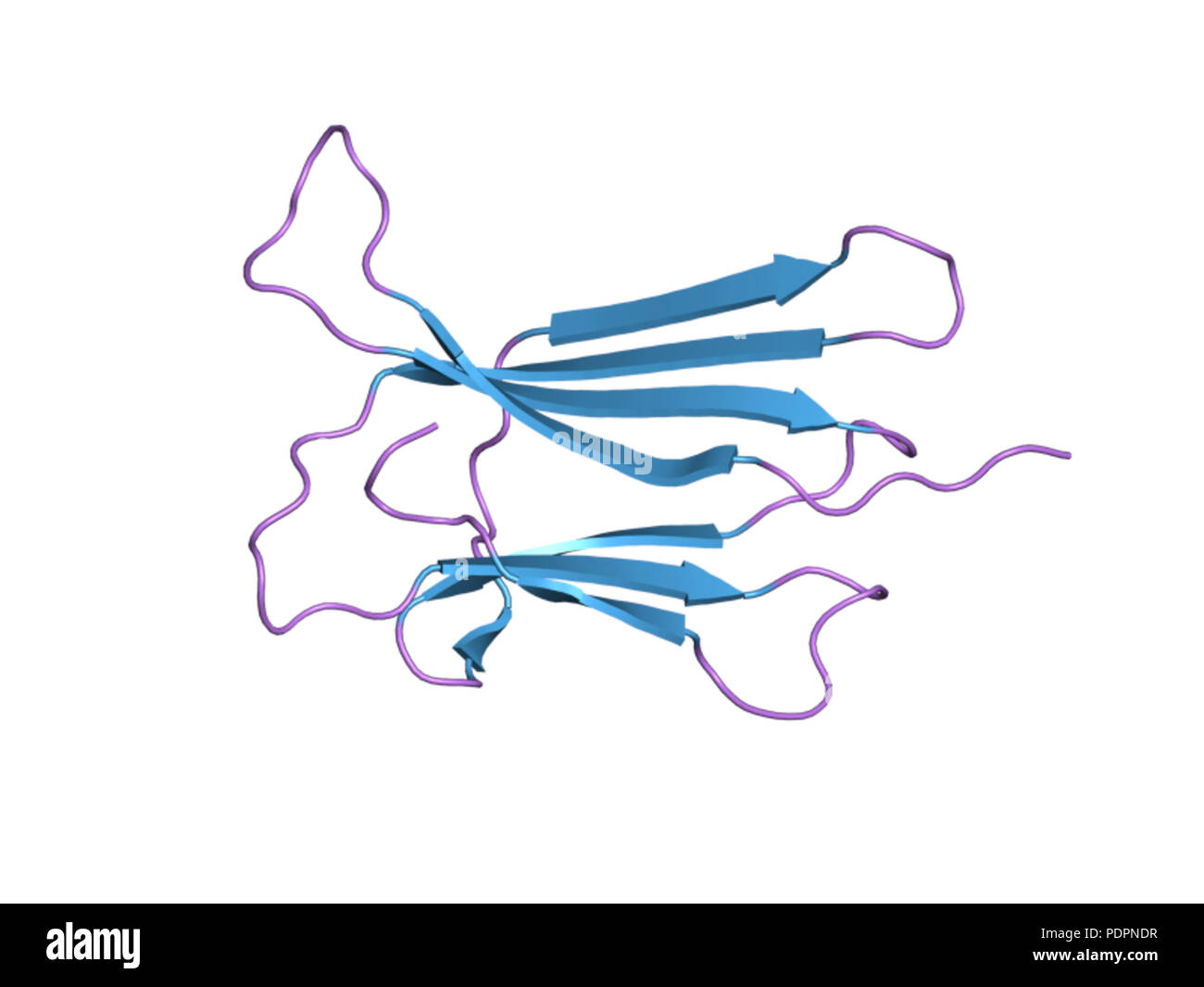 Military classified documents hi-res stock photography and images - Alamy