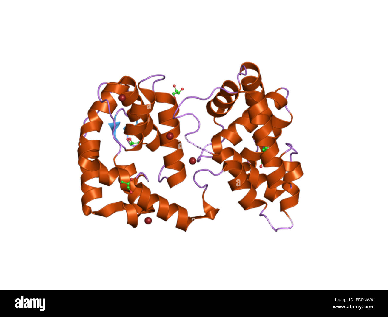 Imaging dynamics hi-res stock photography and images - Alamy