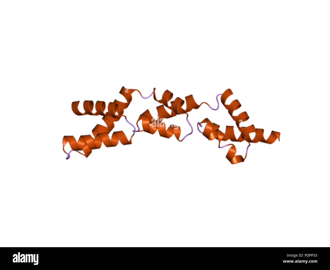 Model 275 Cut Out Stock Images & Pictures - Alamy