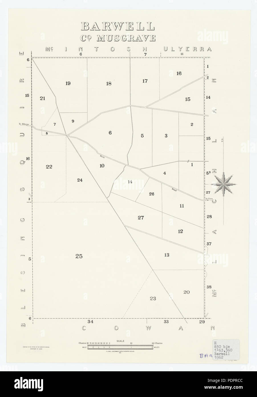 Barwell leicestershire hi-res stock photography and images - Alamy