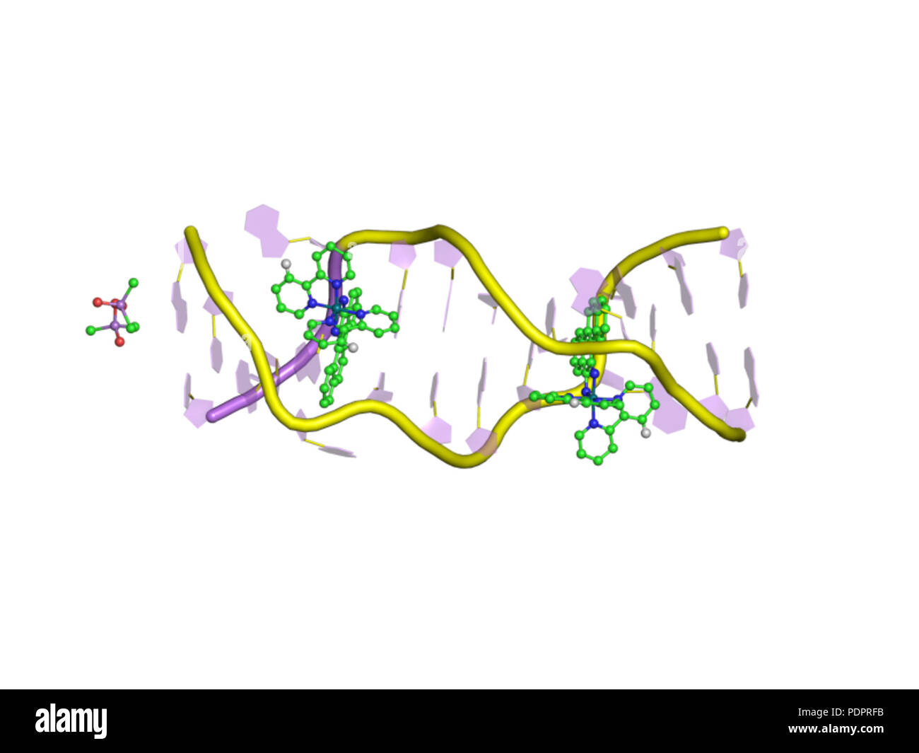 Industrial purpose Cut Out Stock Images & Pictures - Alamy