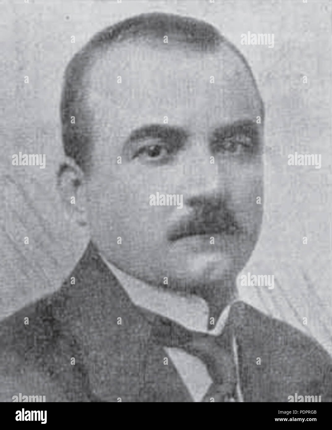 Stankov High Resolution Stock Photography and Images - Alamy