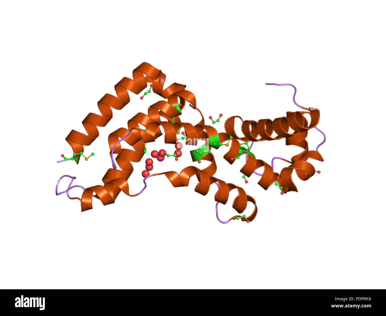 Entry 286 hi-res stock photography and images - Alamy