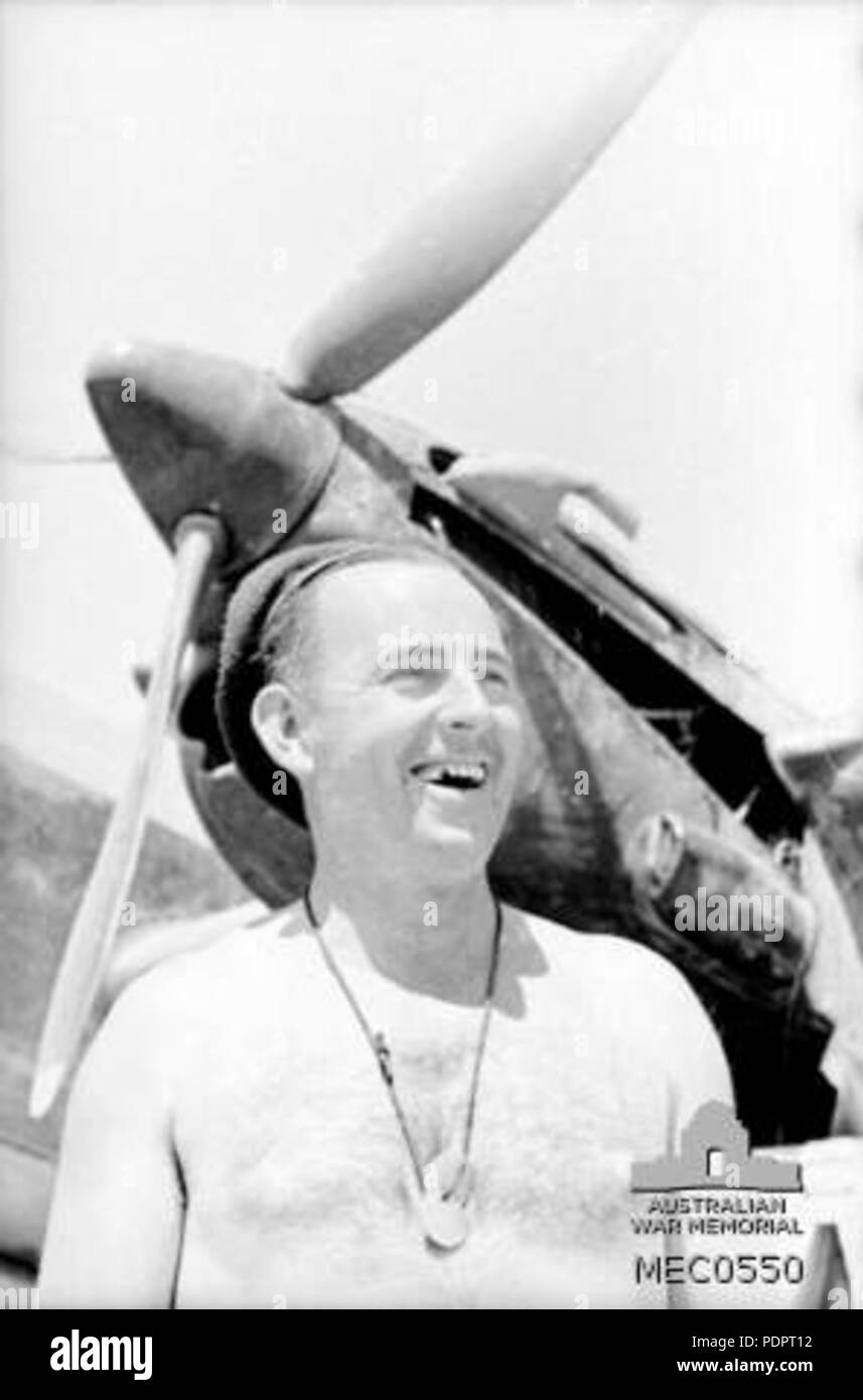 Aircraftman hi-res stock photography and images - Alamy