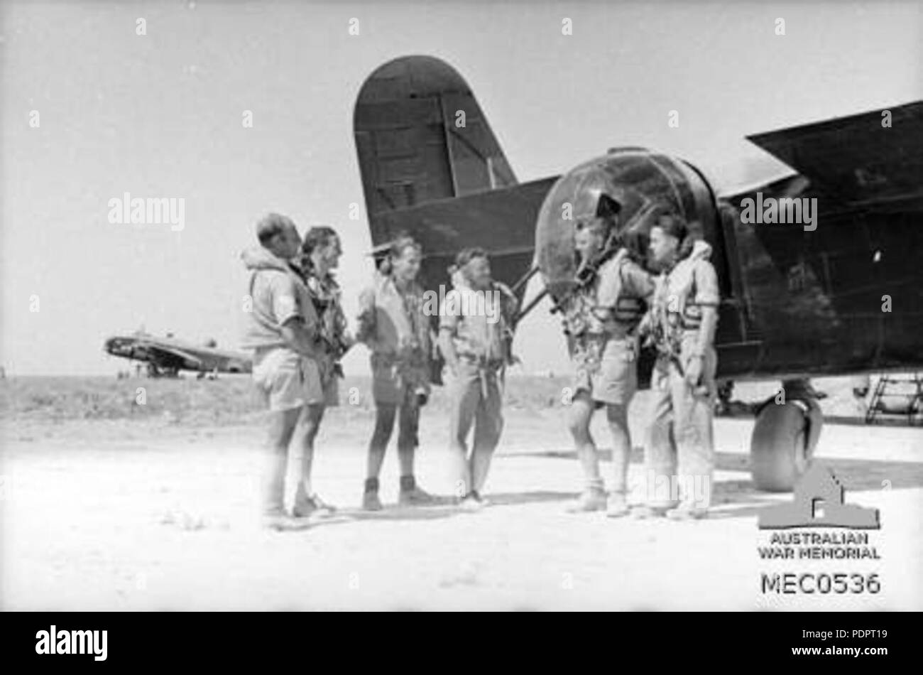 462 squadron Black and White Stock Photos & Images - Alamy