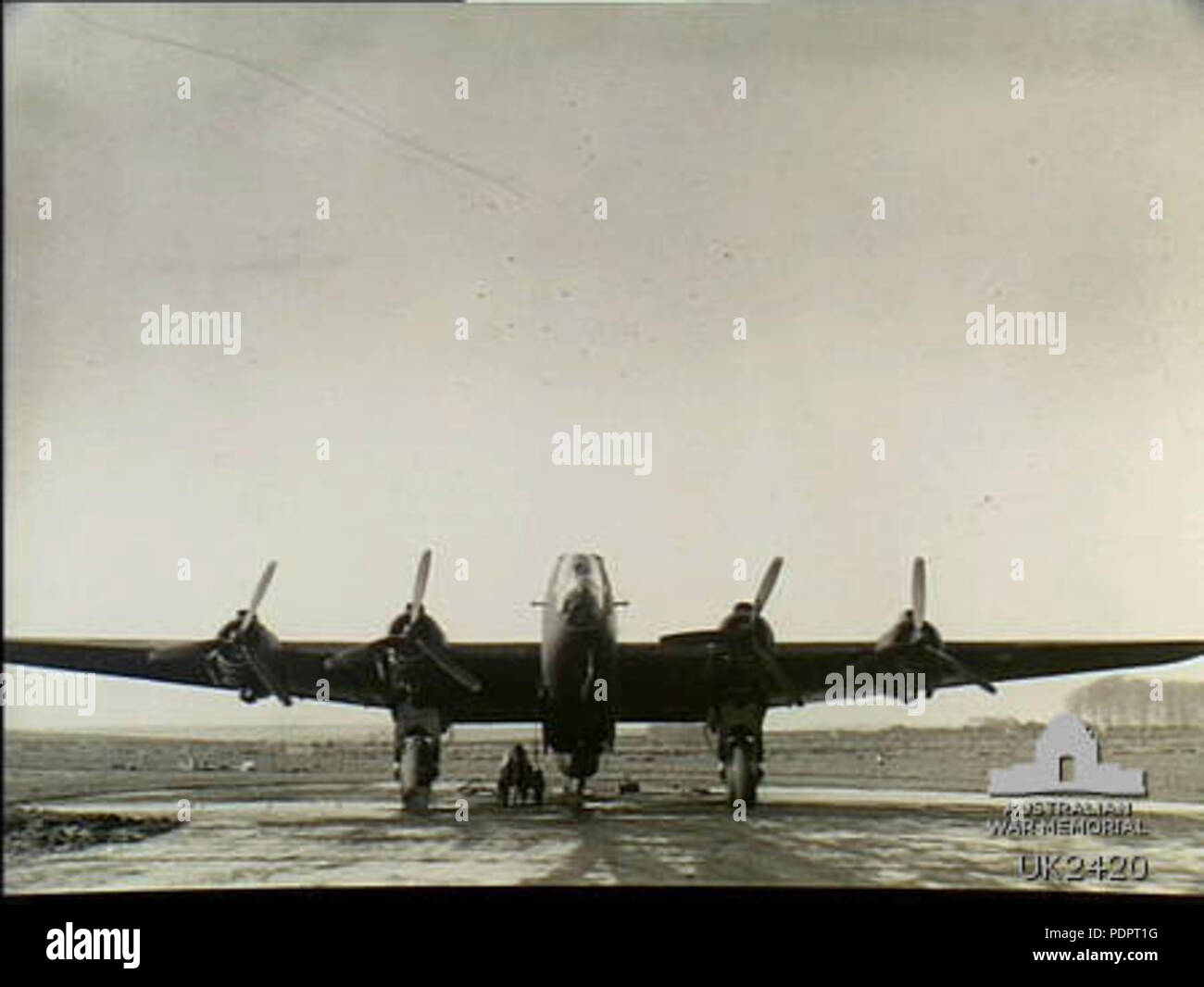 462 squadron hi-res stock photography and images - Alamy