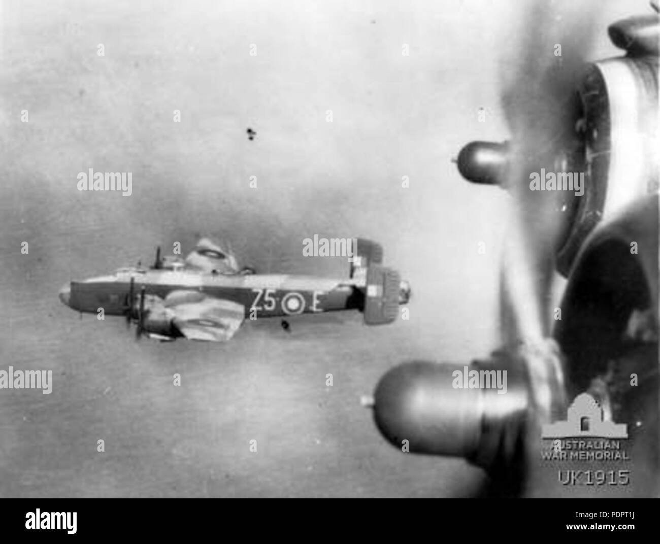 462 squadron hi-res stock photography and images - Alamy