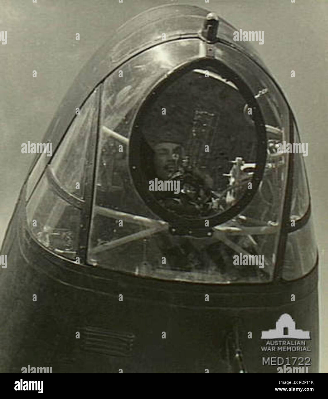 Bomb aimer hi-res stock photography and images - Alamy