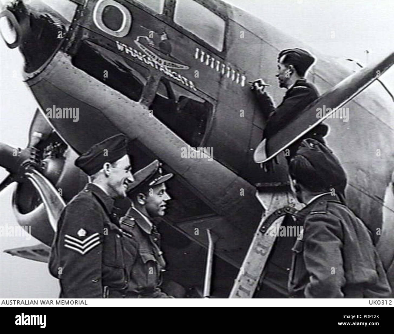 Methwold hi-res stock photography and images - Alamy