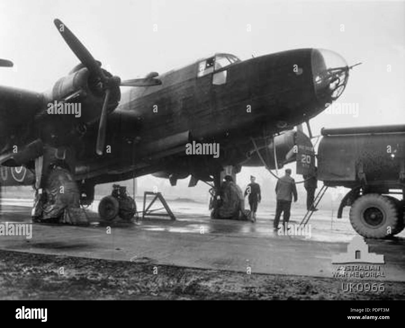 Raf leconfield hi-res stock photography and images - Alamy