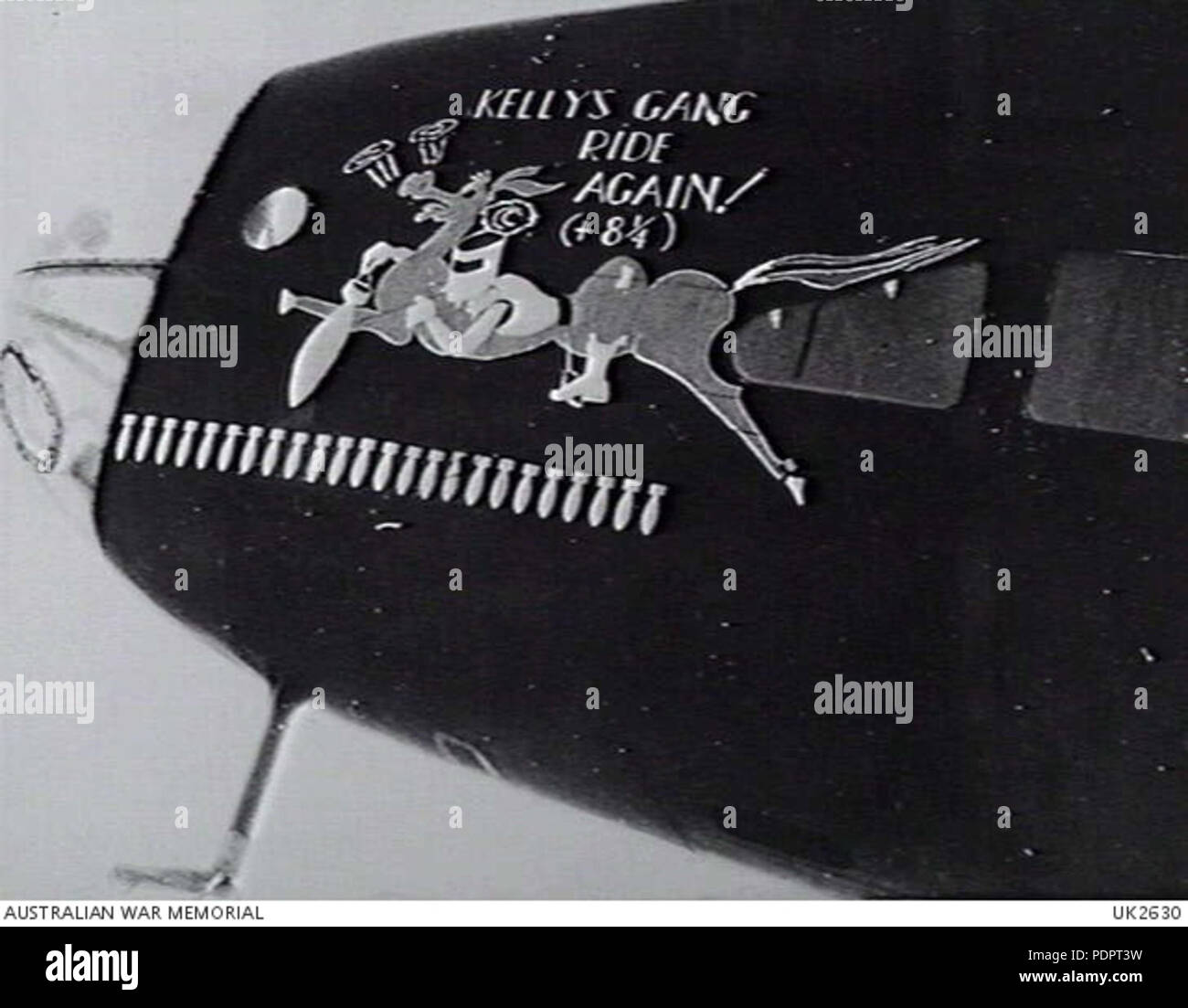 Squadron 466 hi-res stock photography and images - Alamy