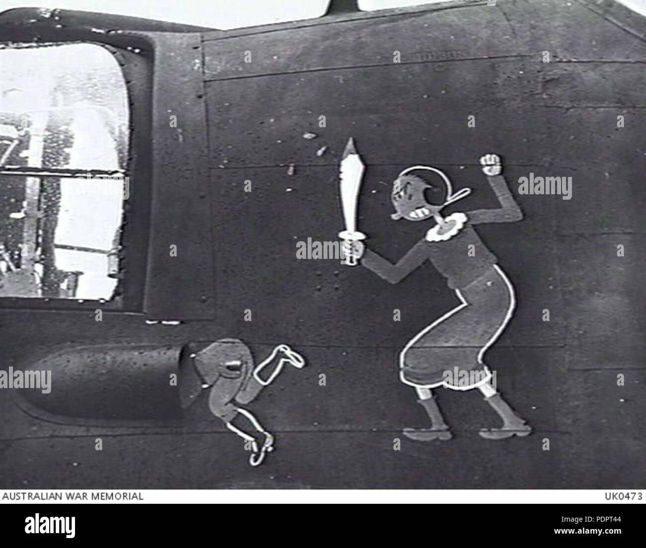 467 squadron hi-res stock photography and images - Alamy