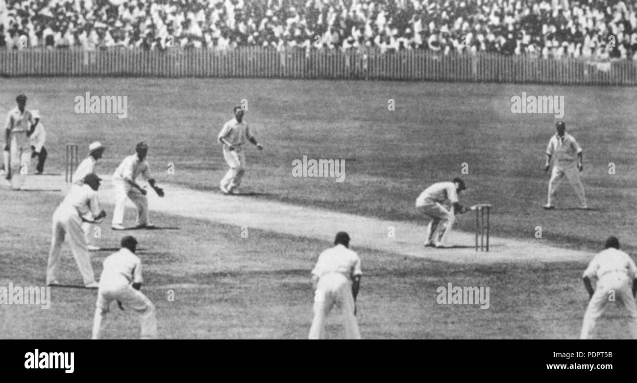 Woodfull hi-res stock photography and images - Alamy